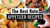 Keto Cheddar Cheese Coconut Flour Mug Bread Gluten Free Low Carb